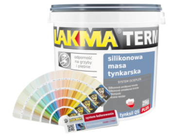 Lakma Logo