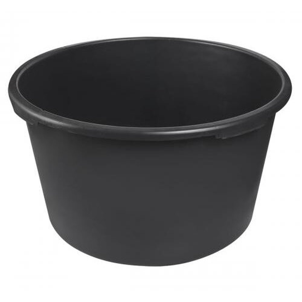 Heavy-Duty Builders Bucket 45L - Penguin BM